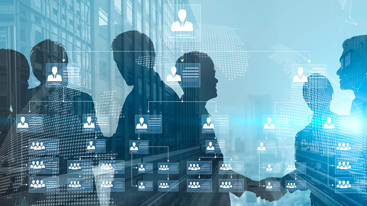 Role of Risk Assessment in Hiring Compliance | Reduce Hiring Risks